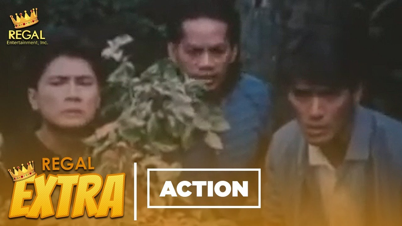 DINUKOT! Vic Sotto at Janno Gibbs to the rescue kay Maricel Laxa ...