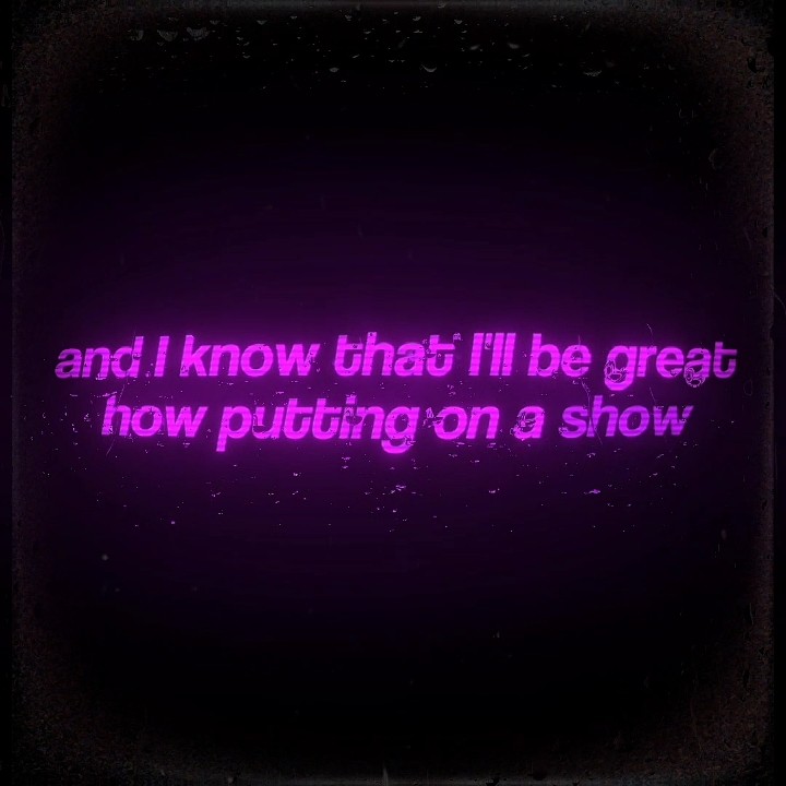 Neffex - Chance (Lyrics) - YouTube
