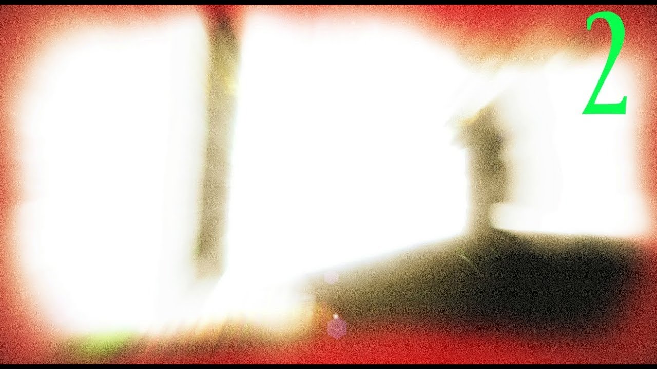 Roblox Baldi little update exploration part 2/2 - YouTube