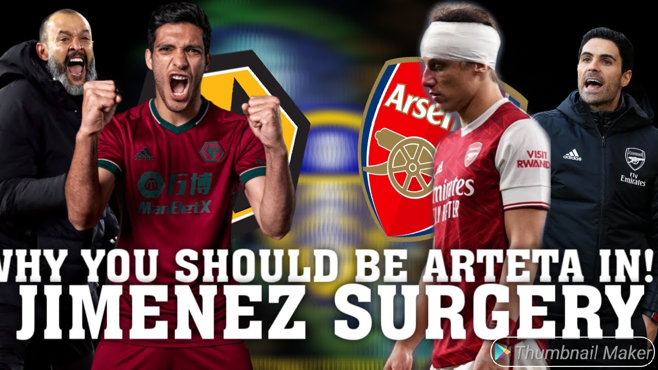 ARSENAL COMPLETE TRANSFER NEWS TODAY LIVE: THE NEW WINGER DEAL AGREED ...