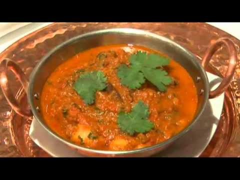 KFS Fast Food, Norton, Stoke on Trent, United Kingdom - YouTube