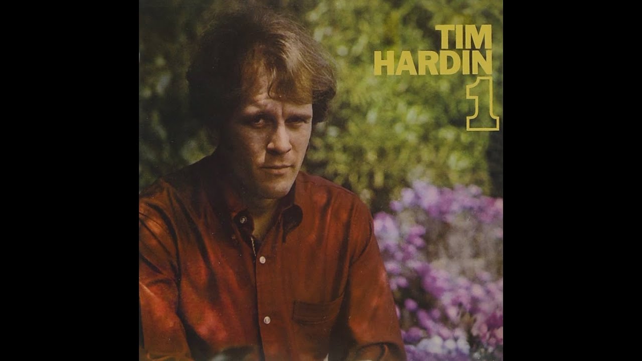 tim hardin ♦ reason to believe ♦ stereo remix - YouTube