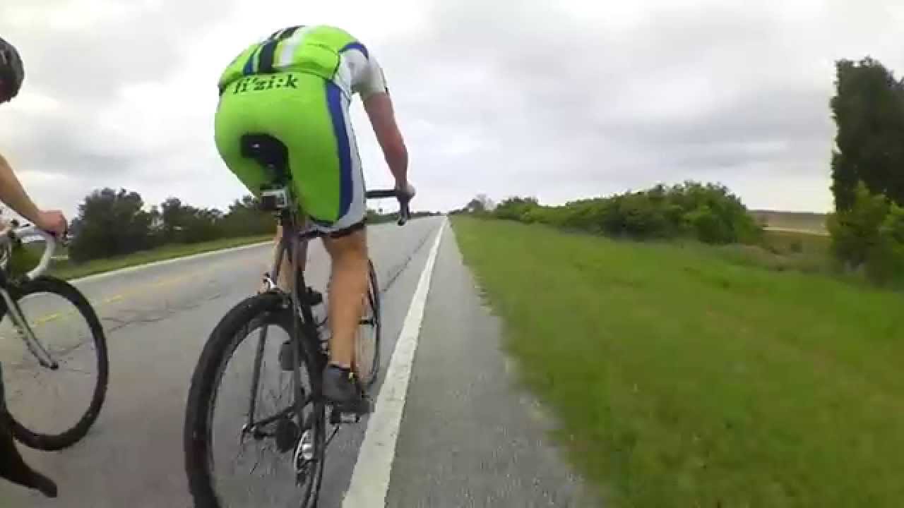 Jekyll Island Bridge - Jekyll Island Causeway - YouTube