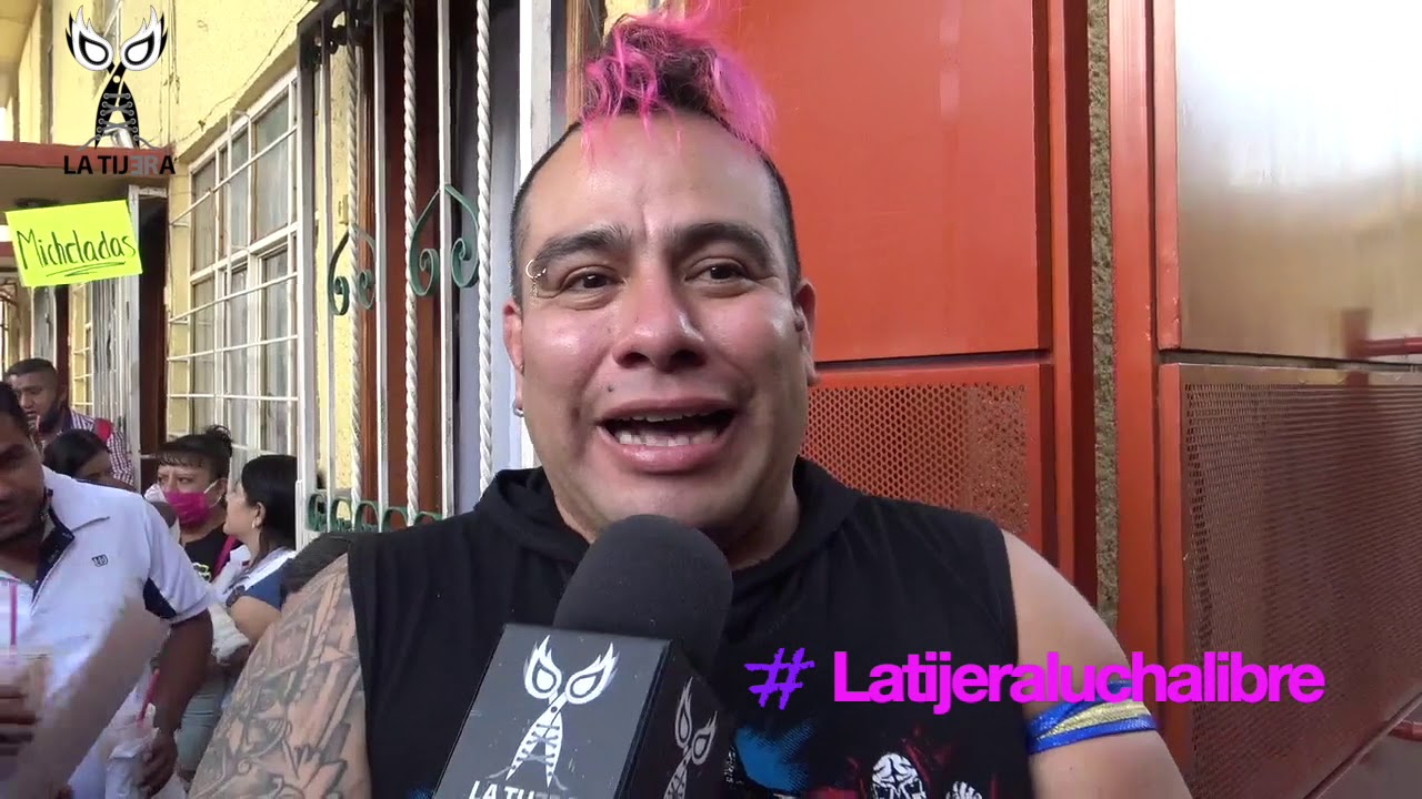 Máximo: Un Alvarado nunca anda solo, se acabó, la lucha se hizo para ...