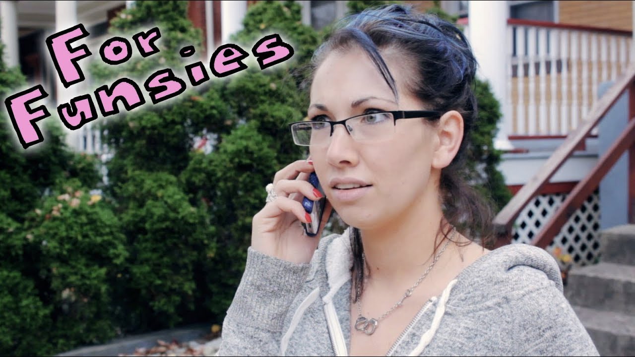 How To Use FaceTime - YouTube