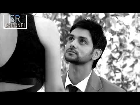 meri aashiqui tms h