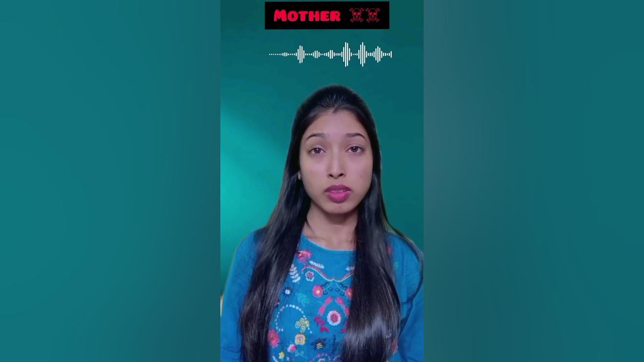Pov Part 5 If You Decided To Play Mother May I☠️☠️but Its Deadly 😰😰😱😱।subscribe Trending