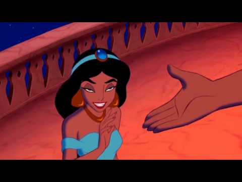 aladin cz