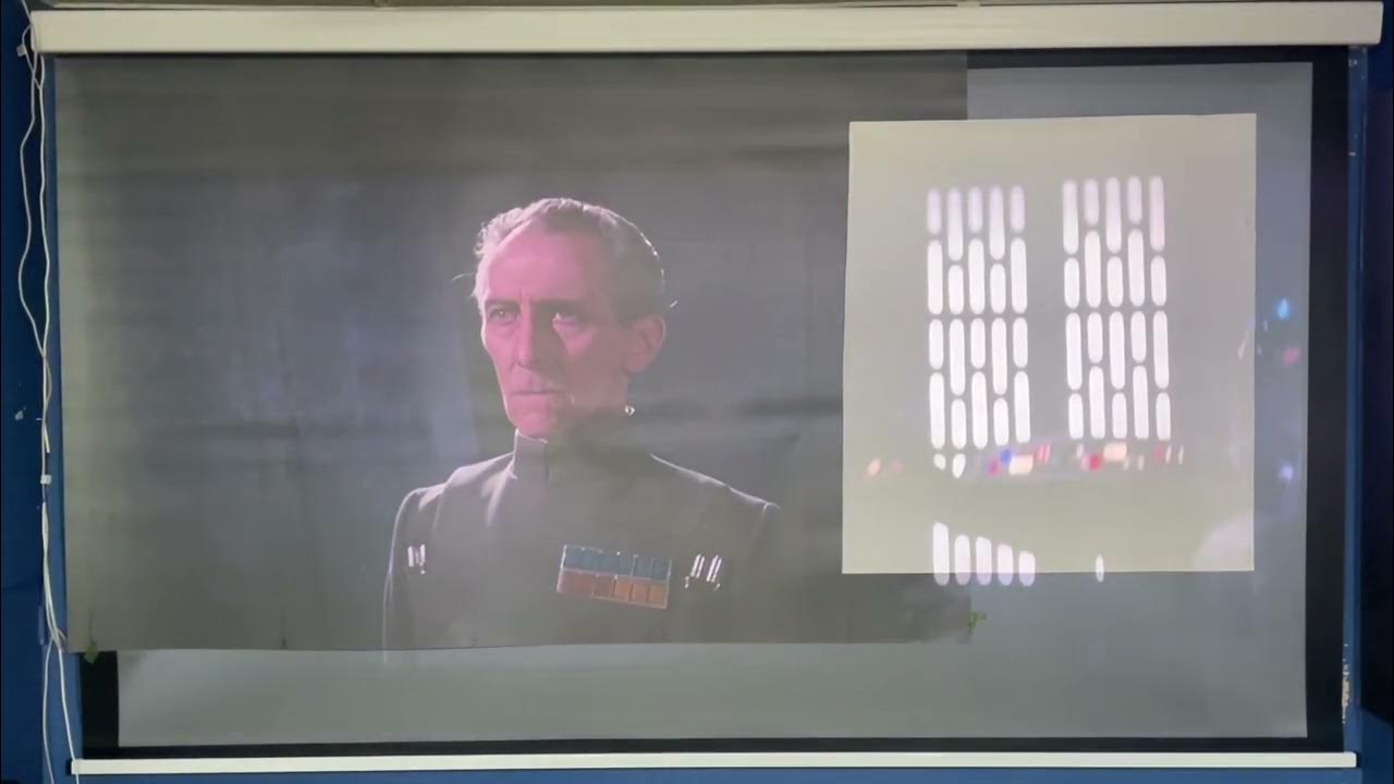 NCS 2024 NEW Expert CLR Ultra Black Edition - YouTube