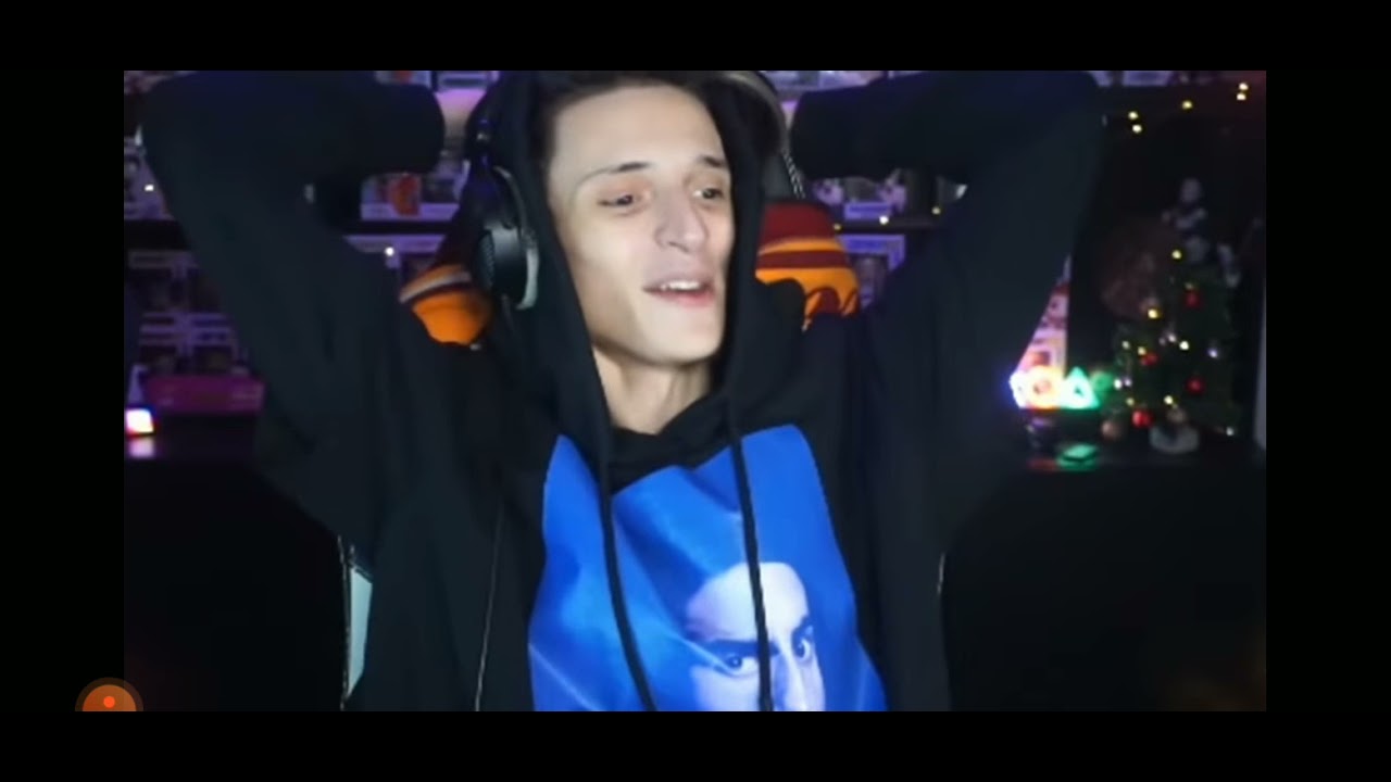 zano fifa 20 best pack opening - YouTube