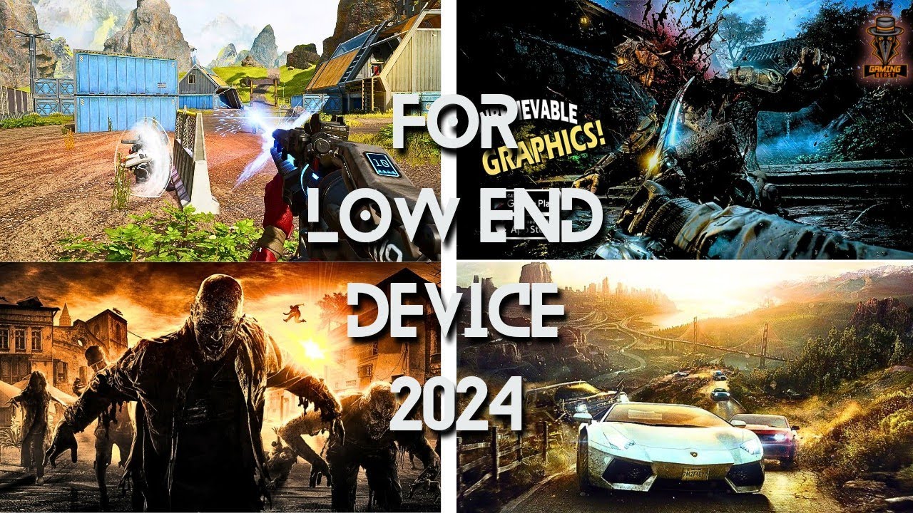 Best STORYLINE Games For Android/Ios (4gb,6gb,8gb,12gb) | In Hindi ...