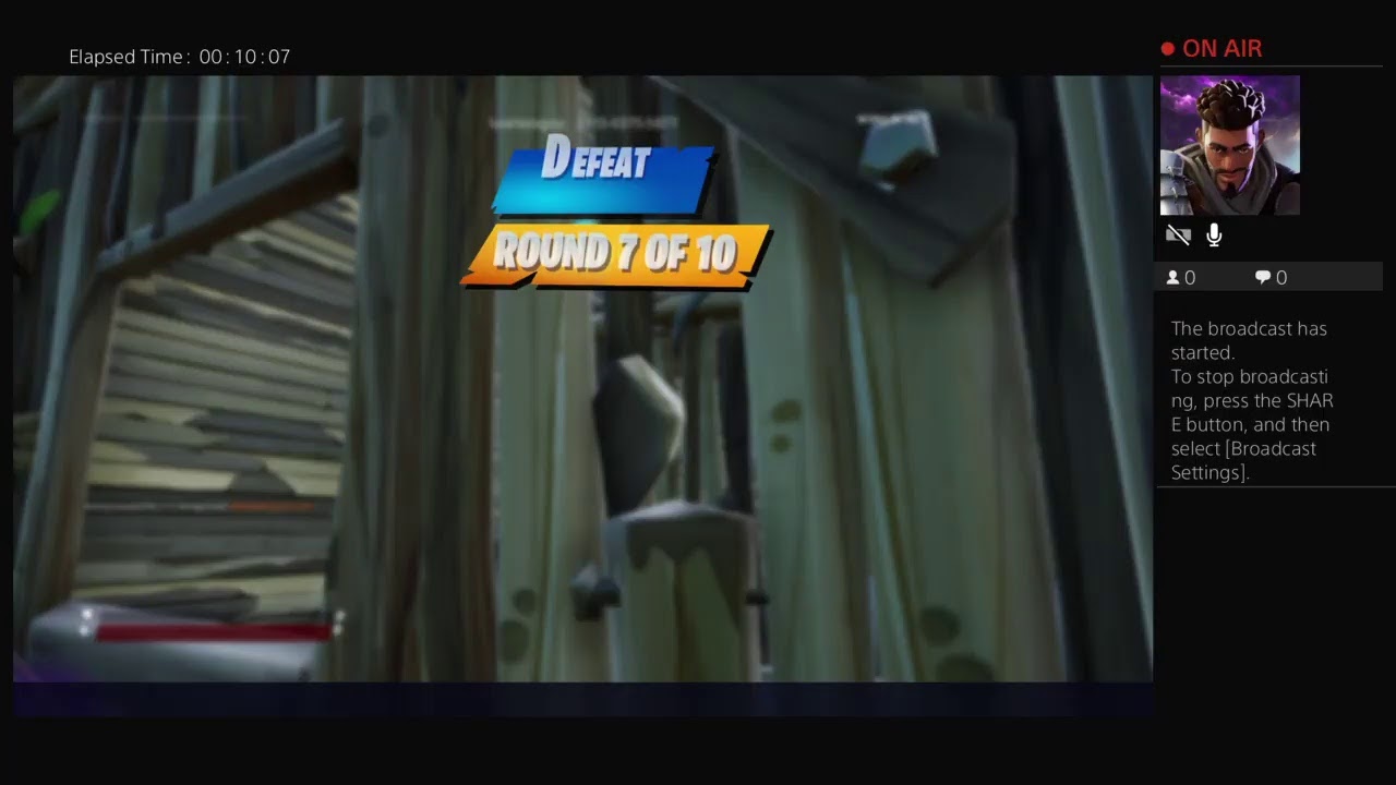 Eeeeeeeeeeeeeeeeeeeeeeee - YouTube
