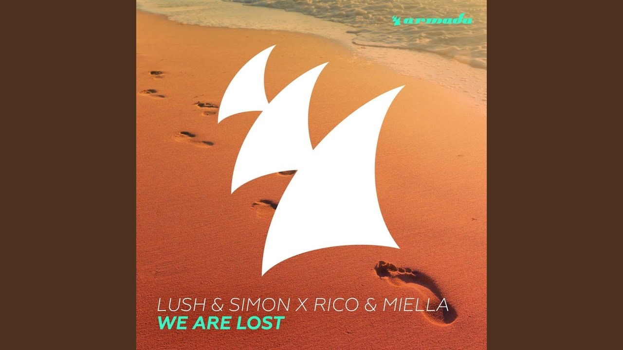 We Are Lost Original Mix YouTube we-are-lost-original-mix-youtube