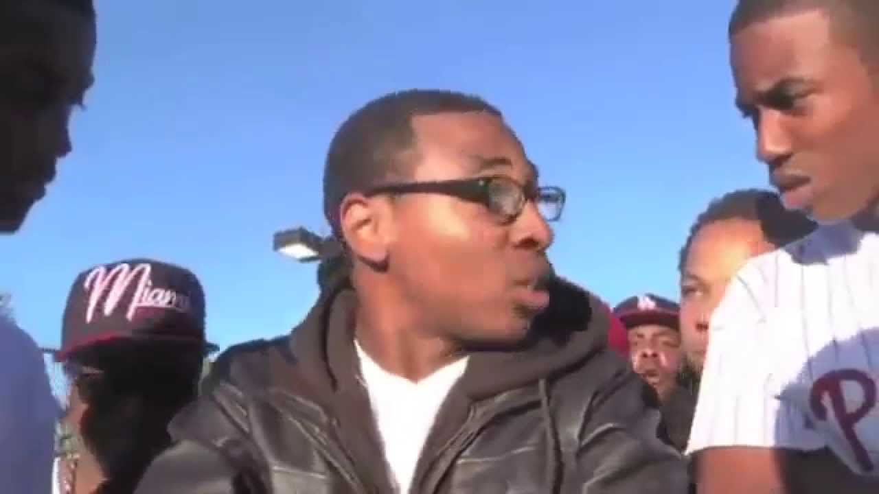 Kevin Hart vs Superhotfire - Rap Battle x Mute Spitter @Swerve - YouTube
