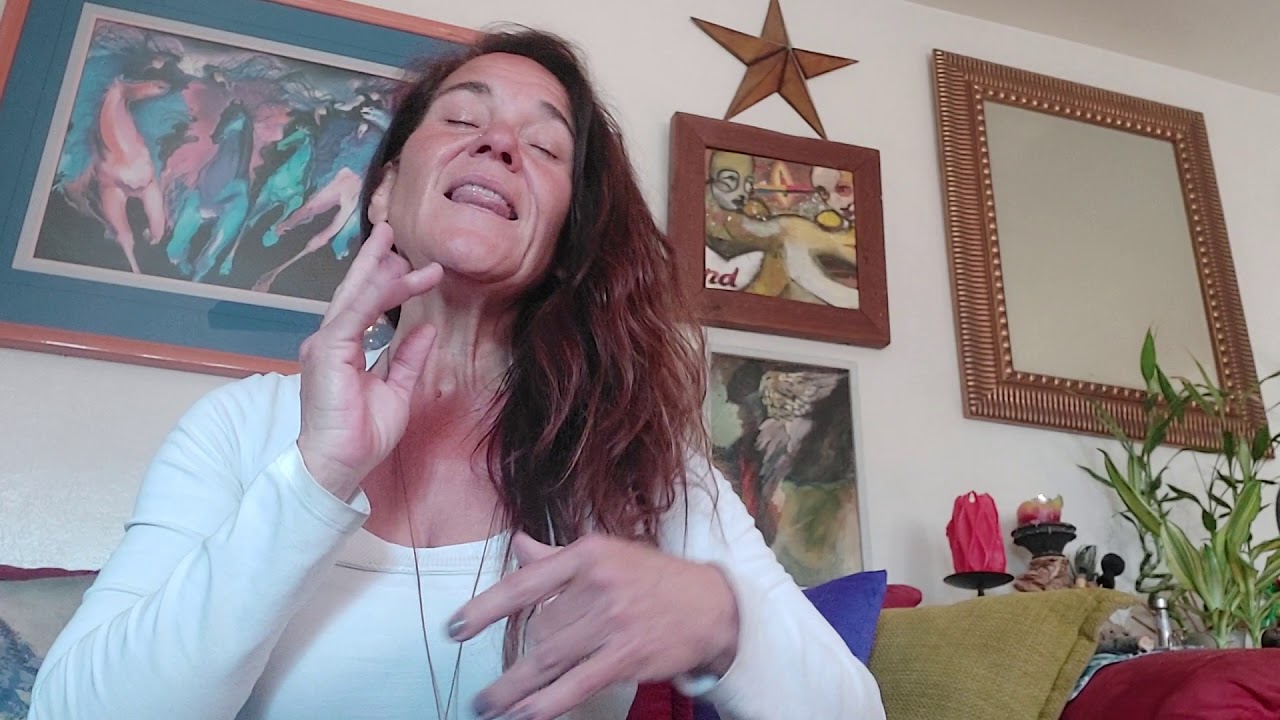 Trixie Pixie, Faerie of Light, here to sparkle with divine delight ...