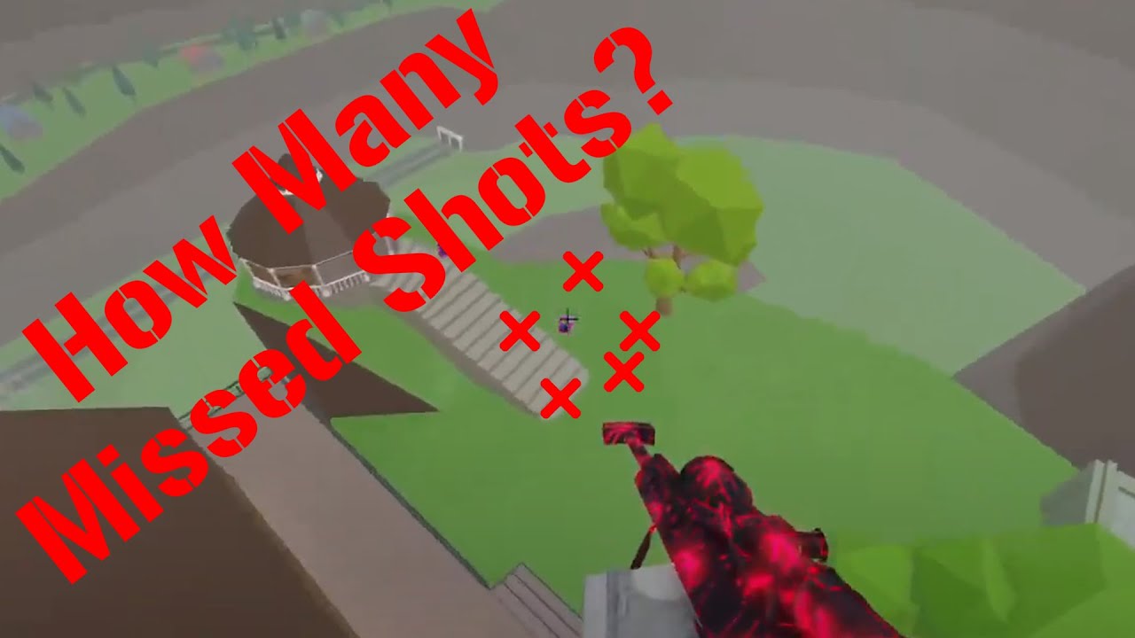 How many missed shots??? - Arsenal - YouTube