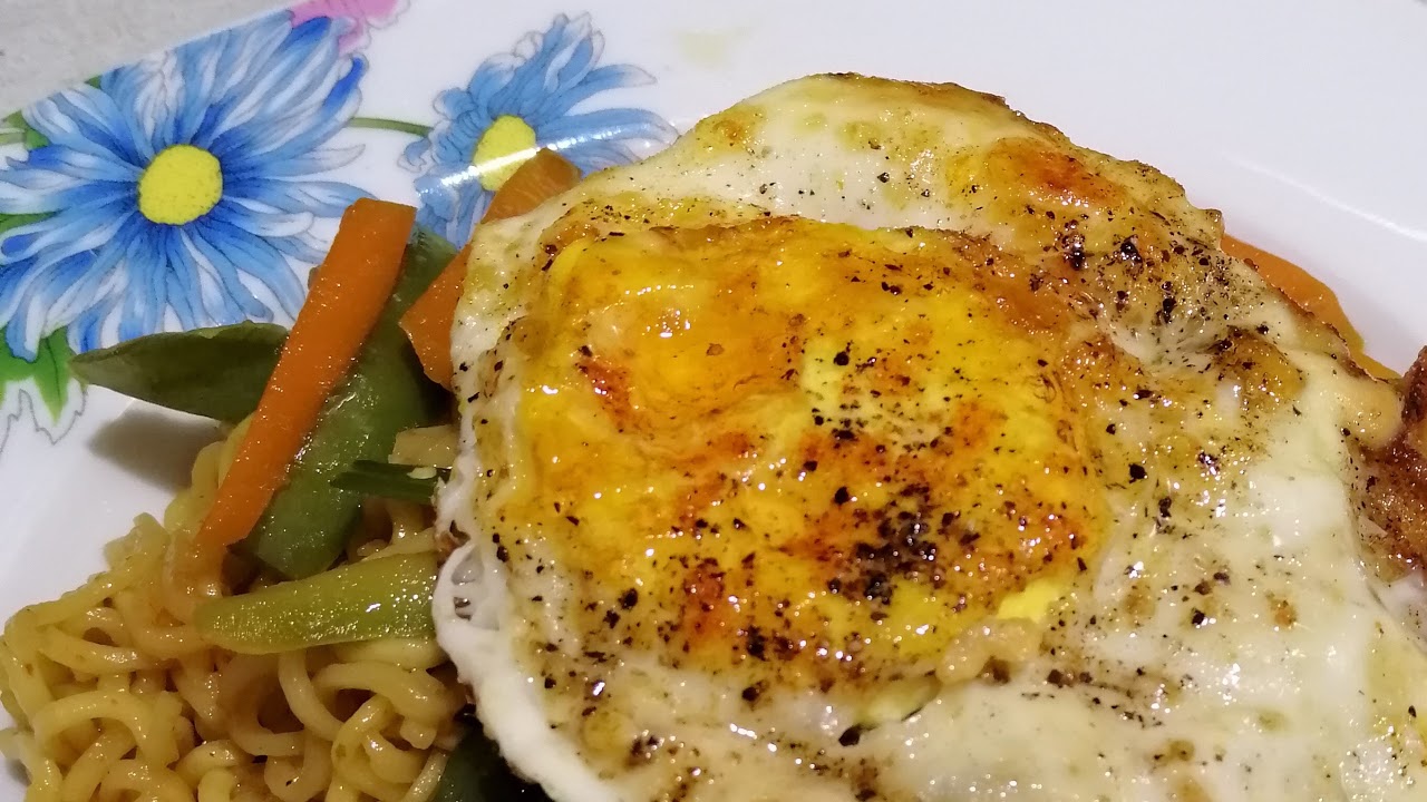 Youtube's Live Control Room - YouTube