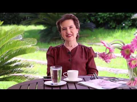 Sedef Hastalığı / M-Onep Dermatoloji