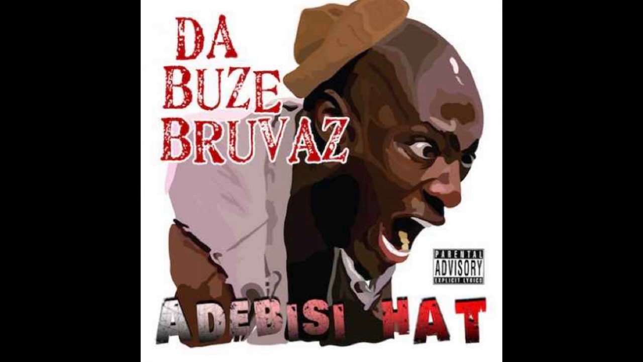 2017 underground Hip Hop mix vol.11 - Best new albums - YouTube