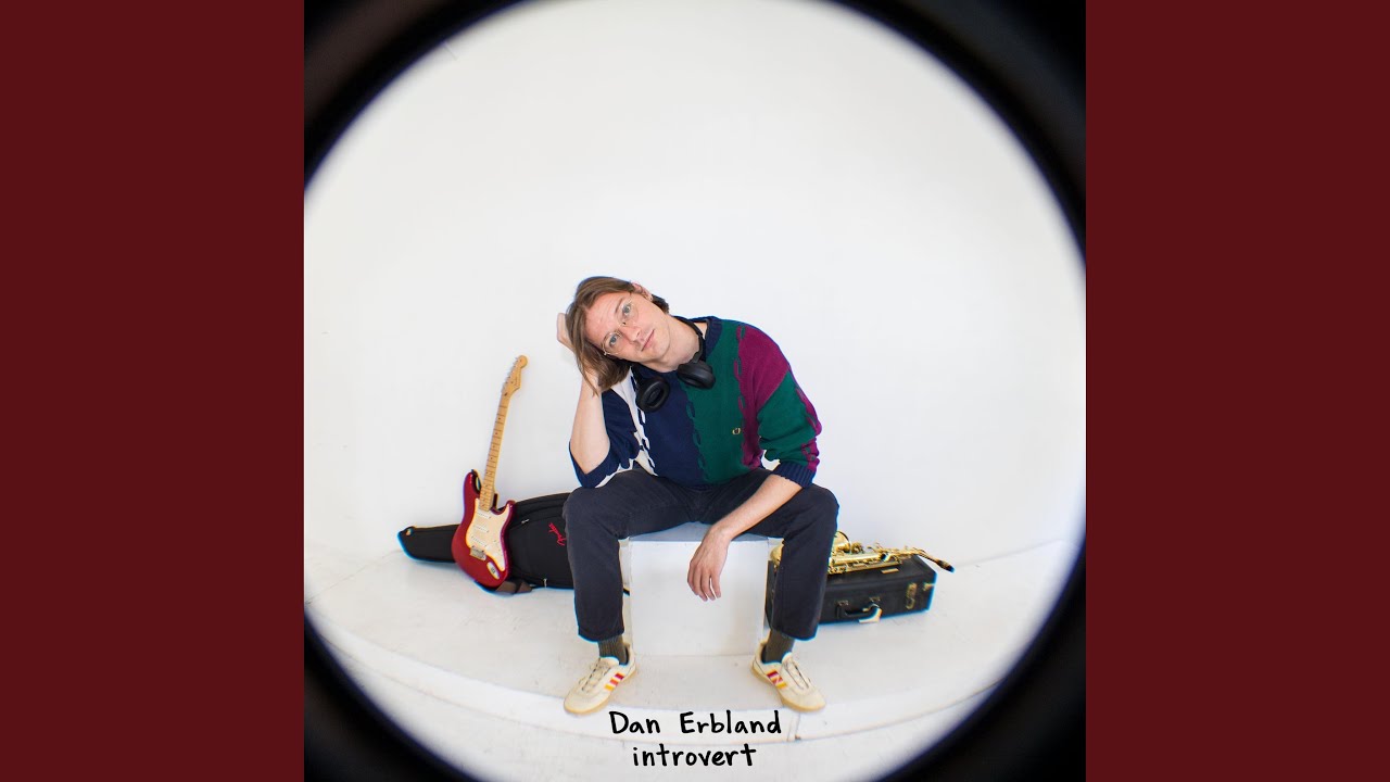 intro (vert) - YouTube