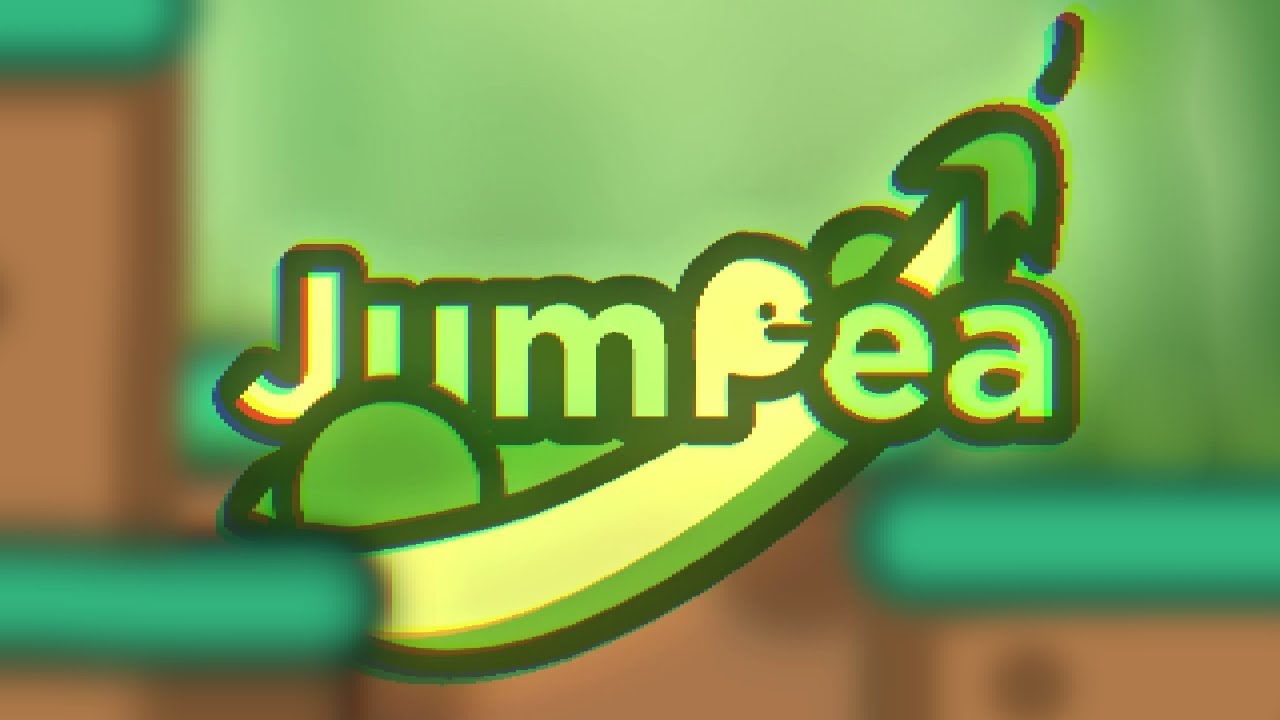 JumPea Theme (Prod By MM4NTYY) (Dropping 3.8.24) - YouTube