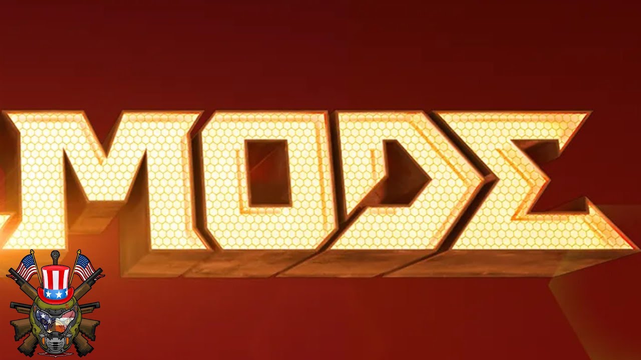 DOOM Eternal Battlemode Logic... - YouTube