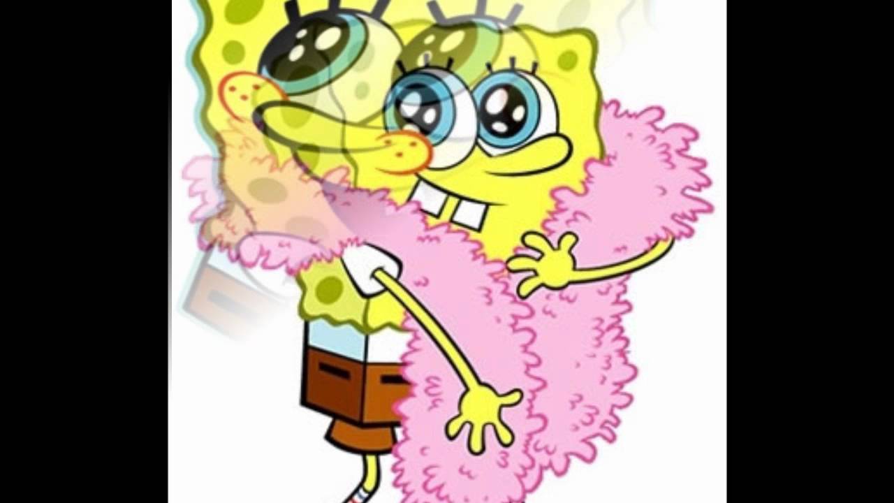 Dj Spongebob Squarepants - YouTube