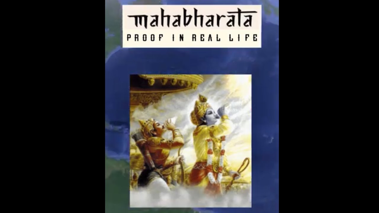 #639 unbelievable carving,mahabharat proof in real life on google earth ...