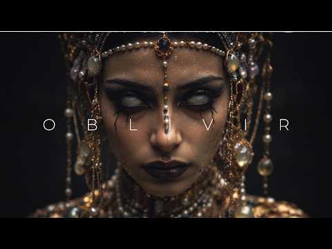 OBLIVYR — IARA (Original Mix)