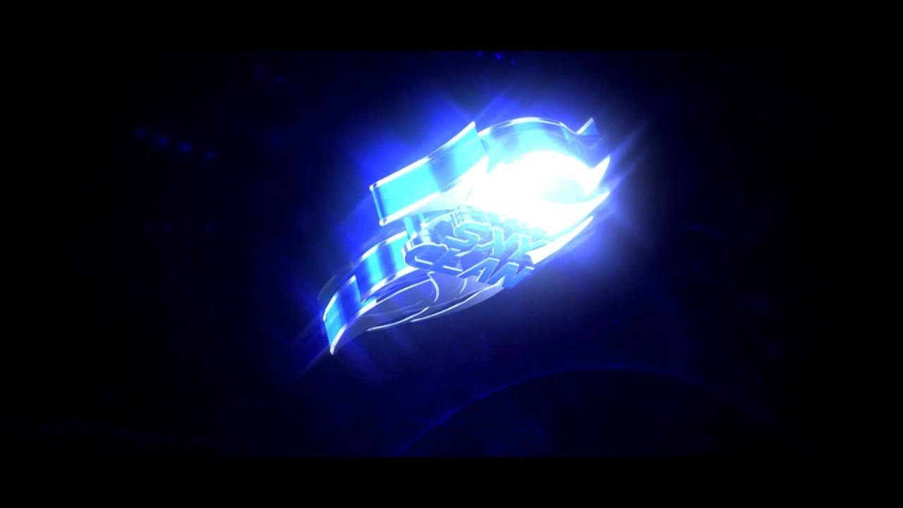 SKY Clan Intro | by KiwiMoTion - YouTube