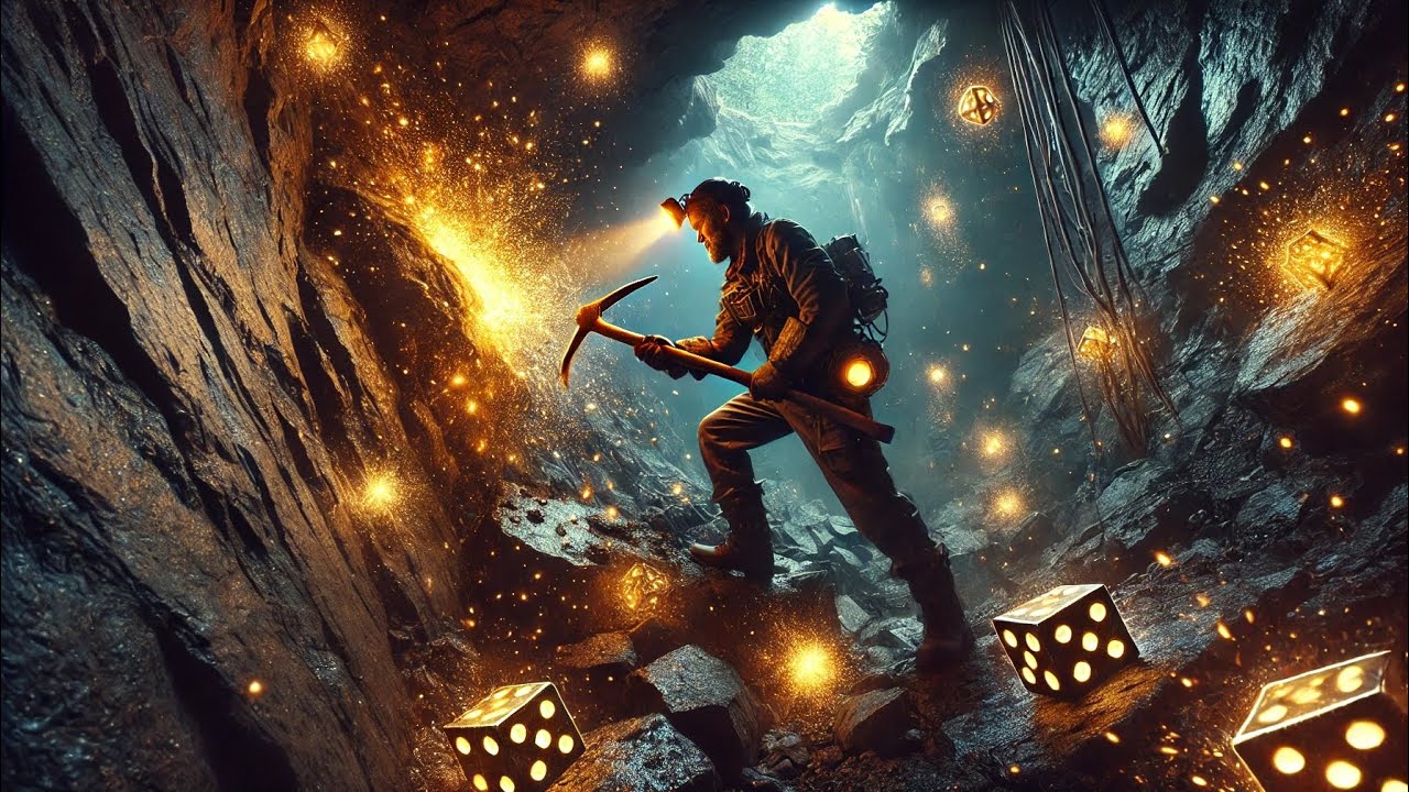 Monopoly Go - Finishing the Dig Event - YouTube