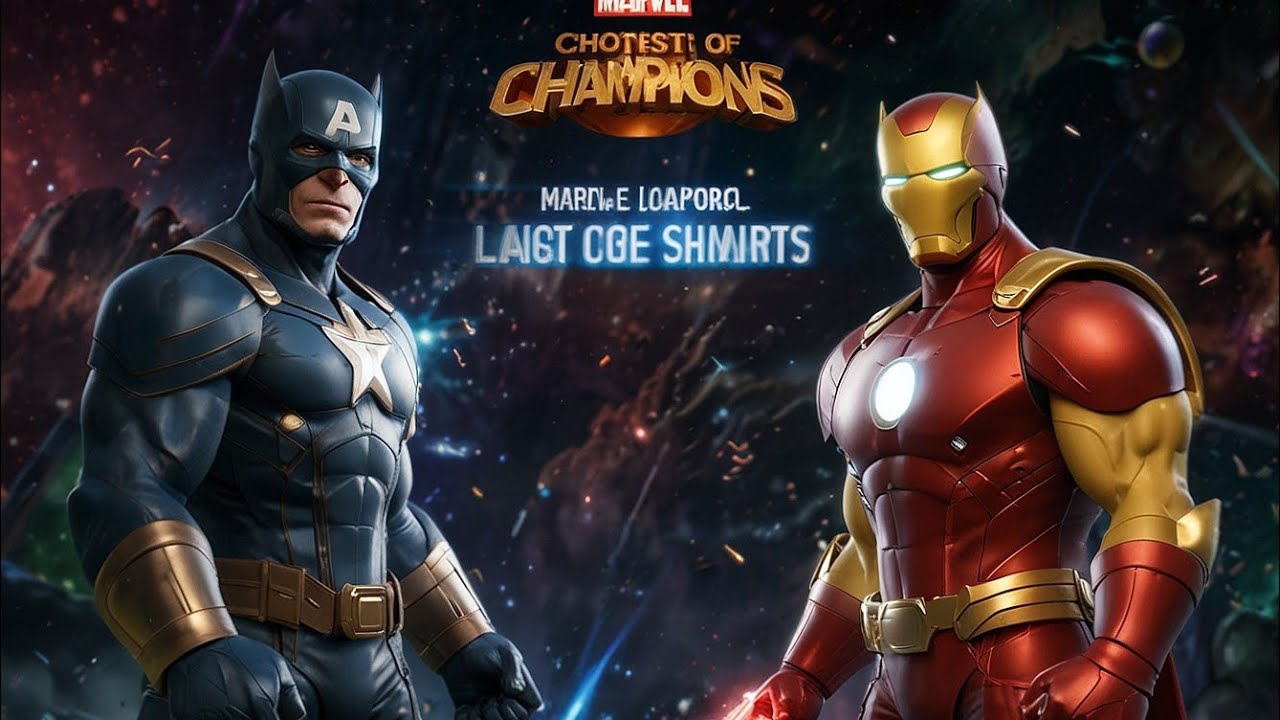 Black Pantera Vs Red iron man - YouTube