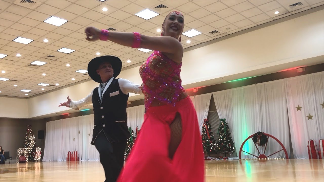 Mike Wagner | Satu Ketellapper | Eric Nava | Rachel Mercedes ...