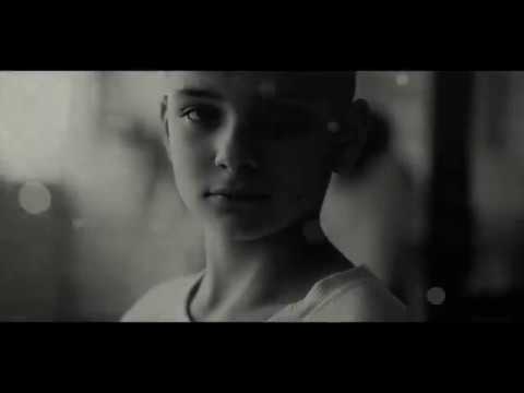 LOW [ Official Music Video ] | Produced by LCS & Levmusic | Ultra_ Eko - 2019