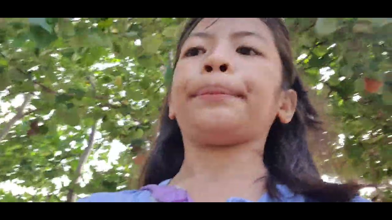 SERIOUS MOMENT 😊 - YouTube