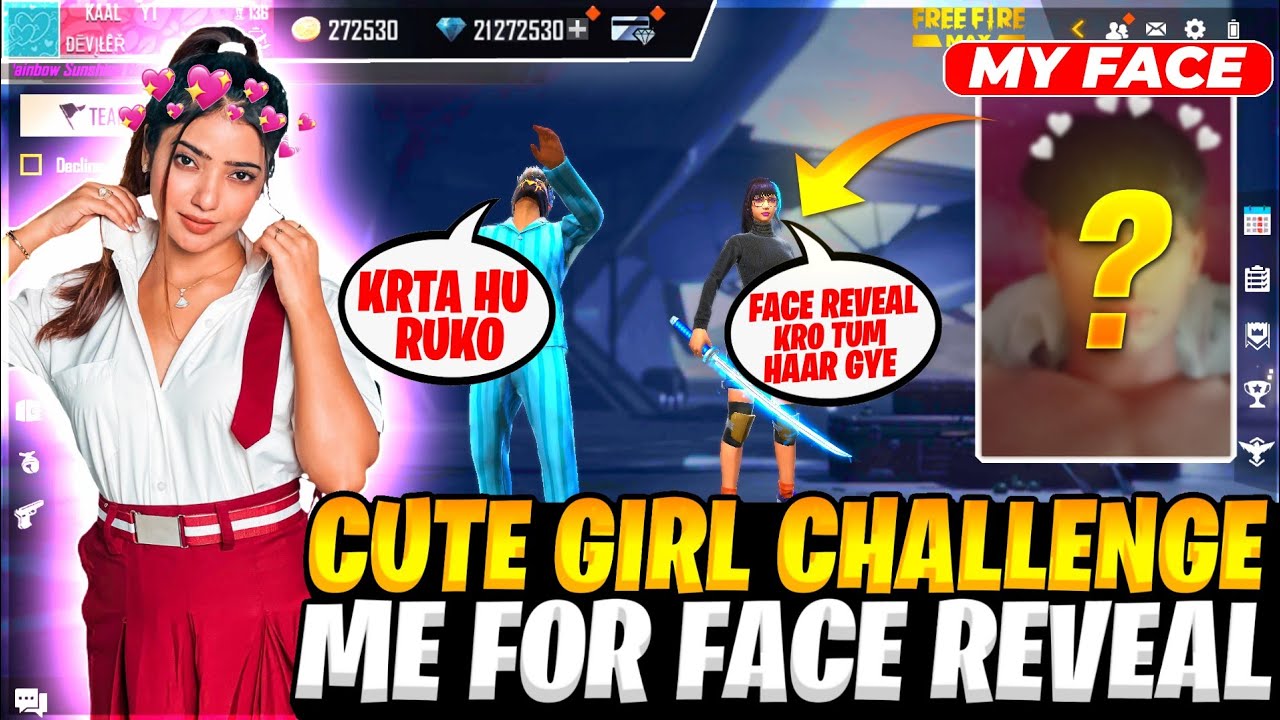 Adam Kaal Yt Trolling Random Player Must Watch Garena Free Fire adam-kaal-yt-trolling-random-player-must-watch-garena-free-fire