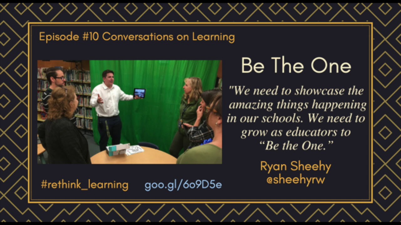 Ryan Sheehy Speaking Fee, Schedule, Bio & Contact Details