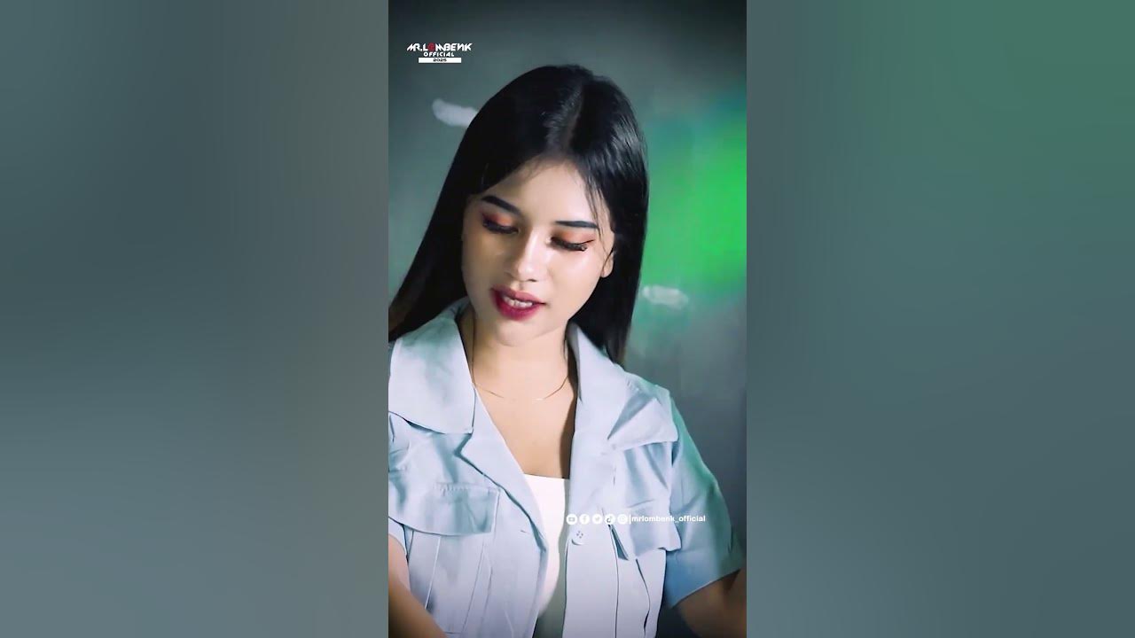 Dj apt | Perform by FDJ ANGELII | Full Video on YT SDJ TEAM OFFICIAL | #dj #djremix - YouTube