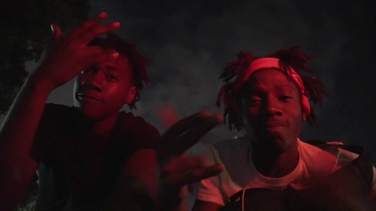 Main Rugar - Soldier Main (Official Video) - YouTube