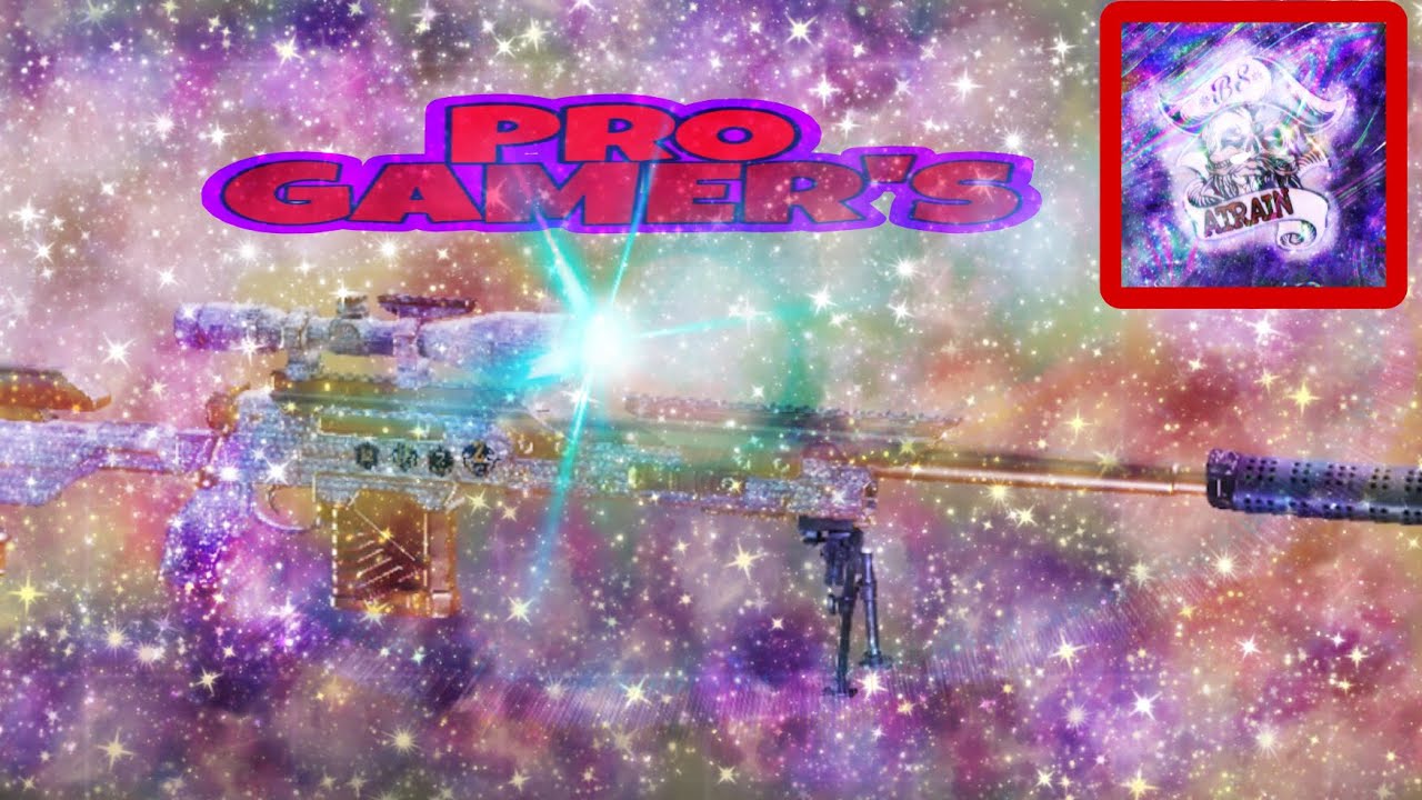 Diamond dlq in ranked CODM (pistol video coming soon) - YouTube