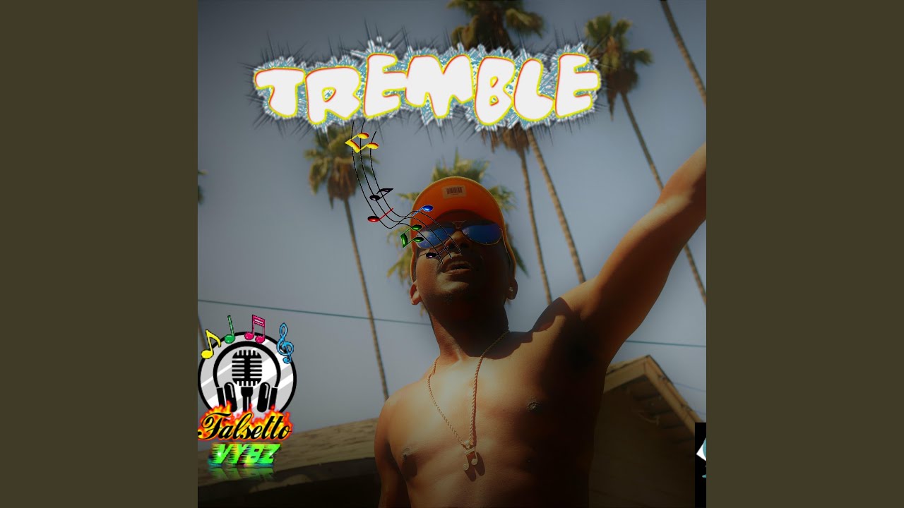 Tremble - YouTube