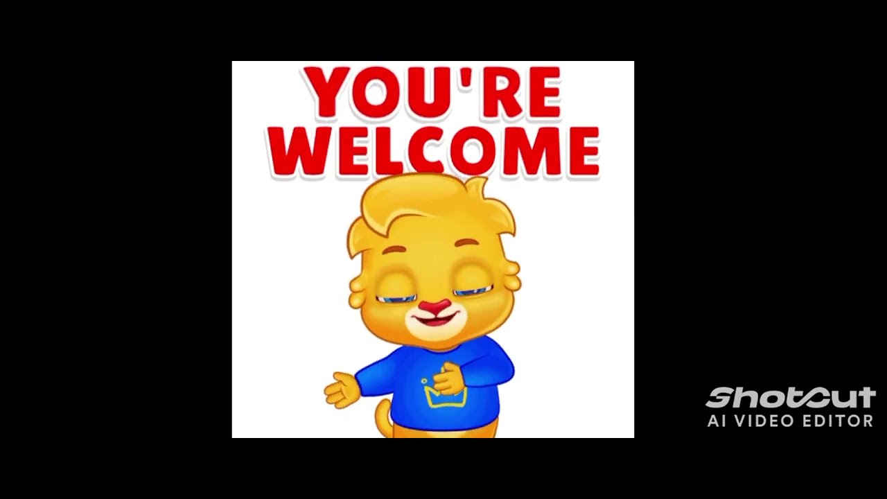 Ek Onkar Drawing . # sirat art gallery # trending #shorts # viral - YouTube