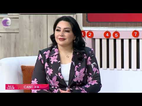 Qədir Qızılsəs Canlı İfa