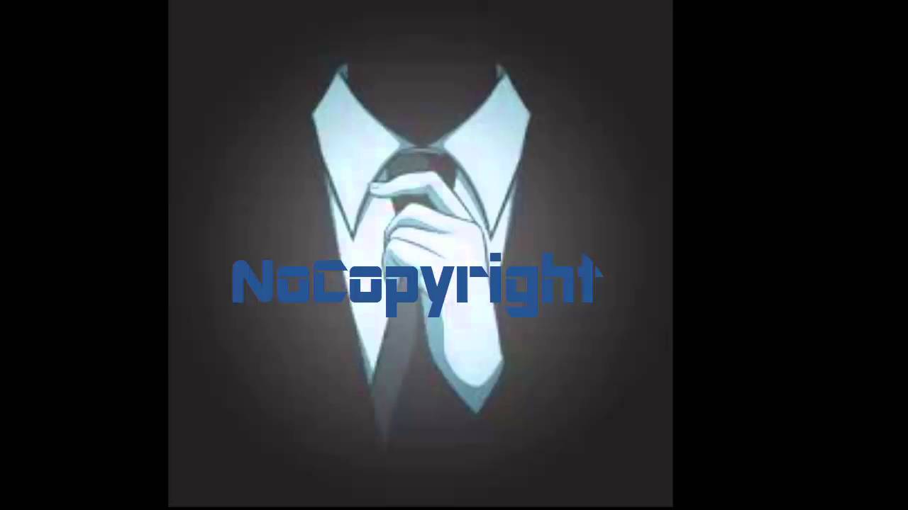 Cartoon - Why We Lose (feat. Coleman Trapp) - YouTube