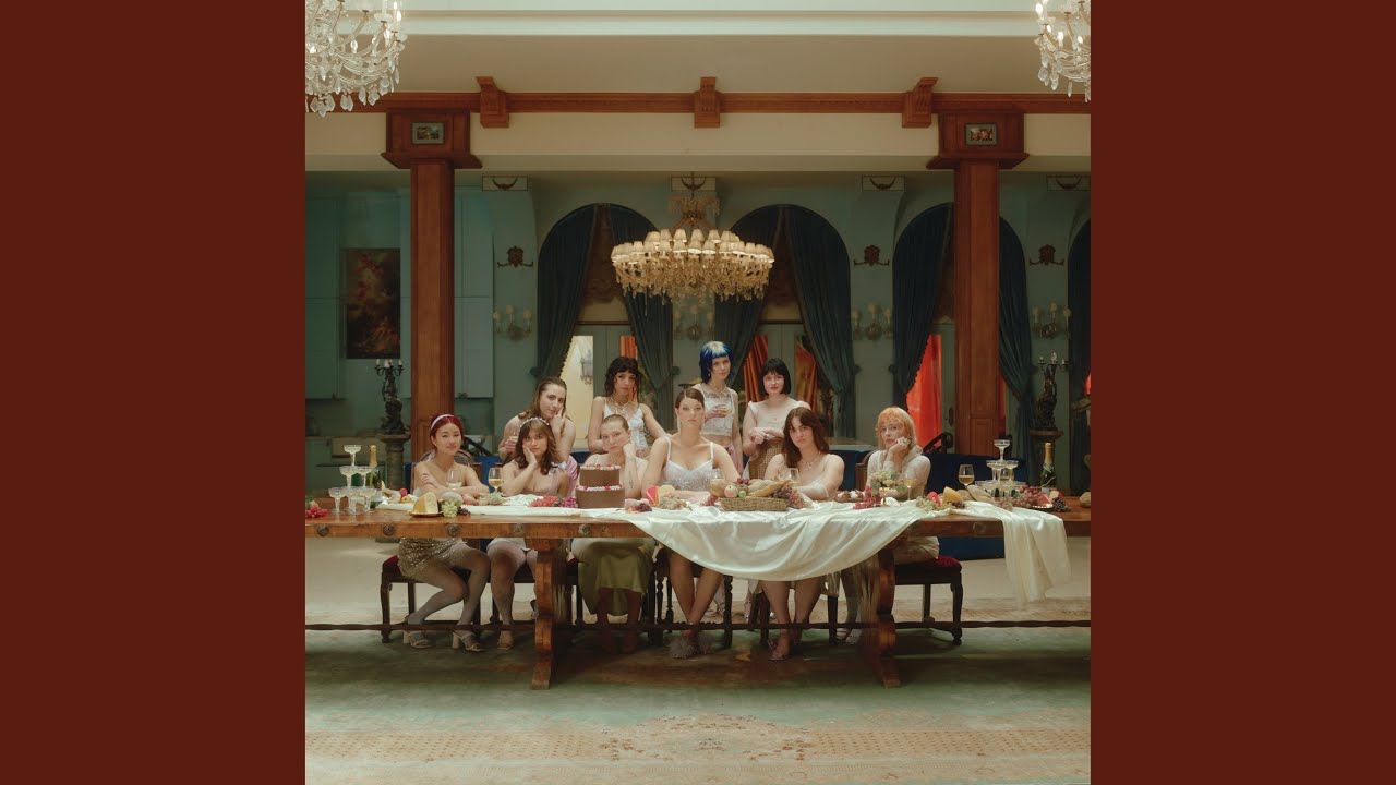 XO (SPED UP) - YouTube