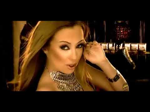 MIRA DOKOSVASH ALBUM ISKAM 2003 PAYNER MUSIC PLANETA HD PLANETA TV PLANETA FOLK