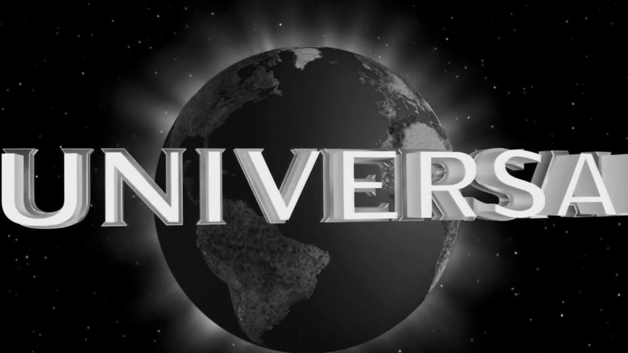 DLC: Universal Pictures/Columbia Pictures/Screen Gems/Relativity Media ...