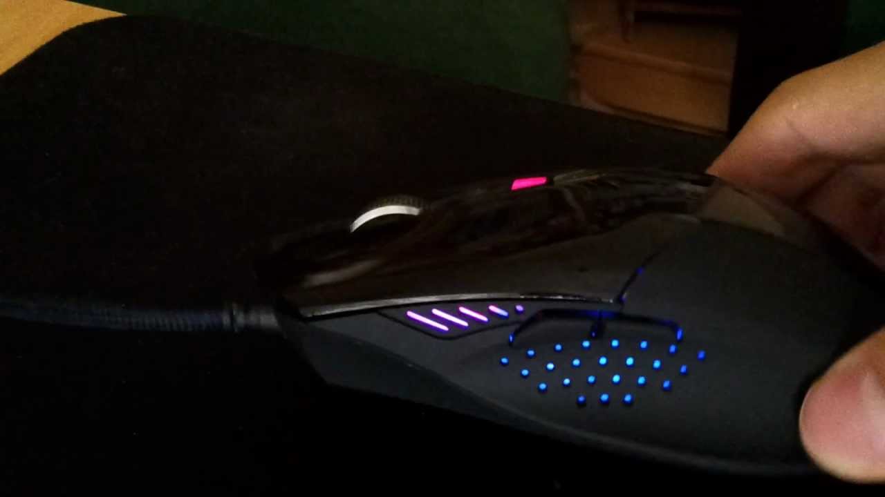 Steelseries 3gc Windows 10 Driver