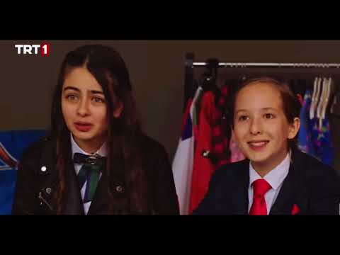 Iskender♥️Elif tozkoparan Iskender