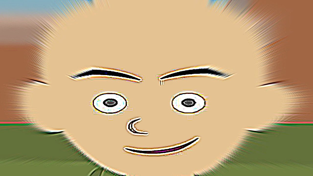 uolliaC skips sunday school then he realize that his previous life was ...